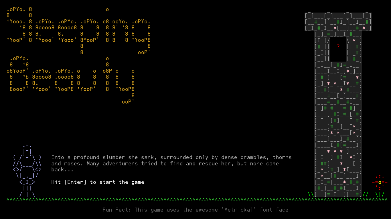 Loading... - StrongDog XP