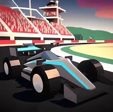 Loading... - StrongDog XP