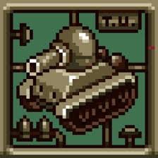 Loading... - StrongDog XP